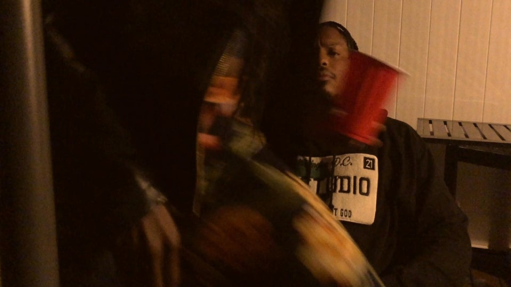 Watch Bad Web Series, S3 - Episode 5 on kweliTV