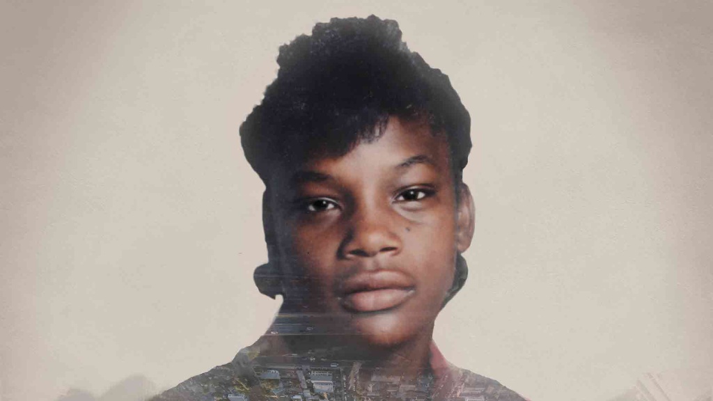 Watch The Dope Years: The Story of Latasha Harlins on kweliTV